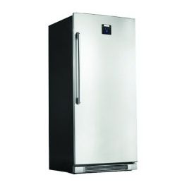 ENERGY STAR Freezer